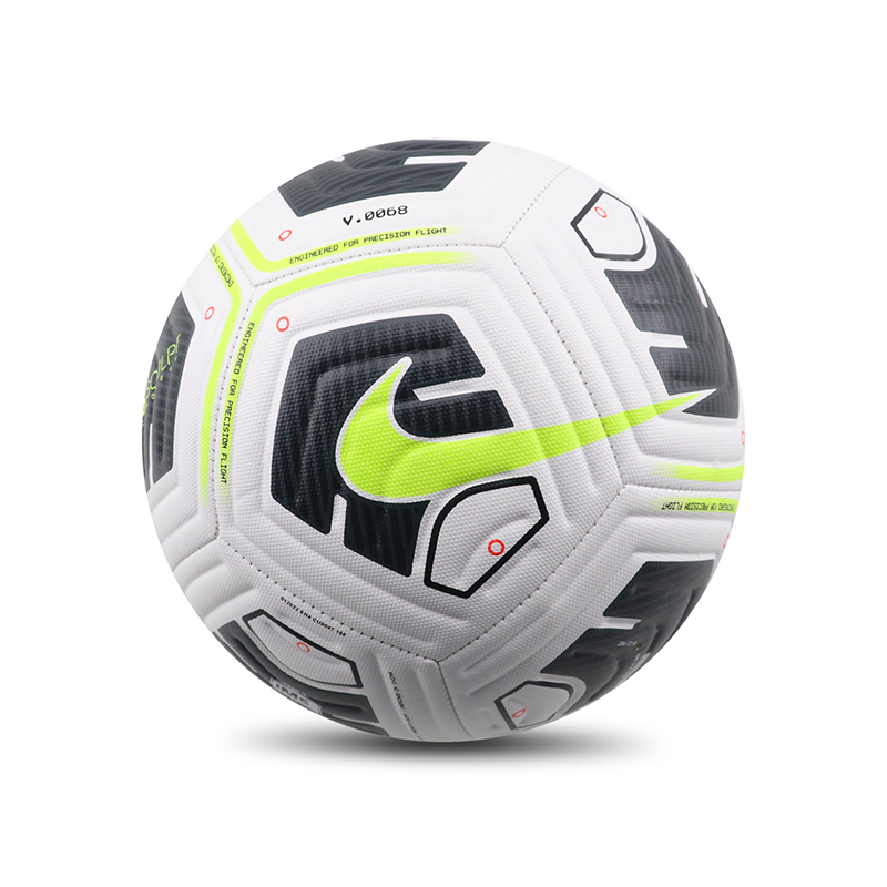 Nike Academy Futbol topu Unisex n5 Futbol topu "Nike "Original futbol ...