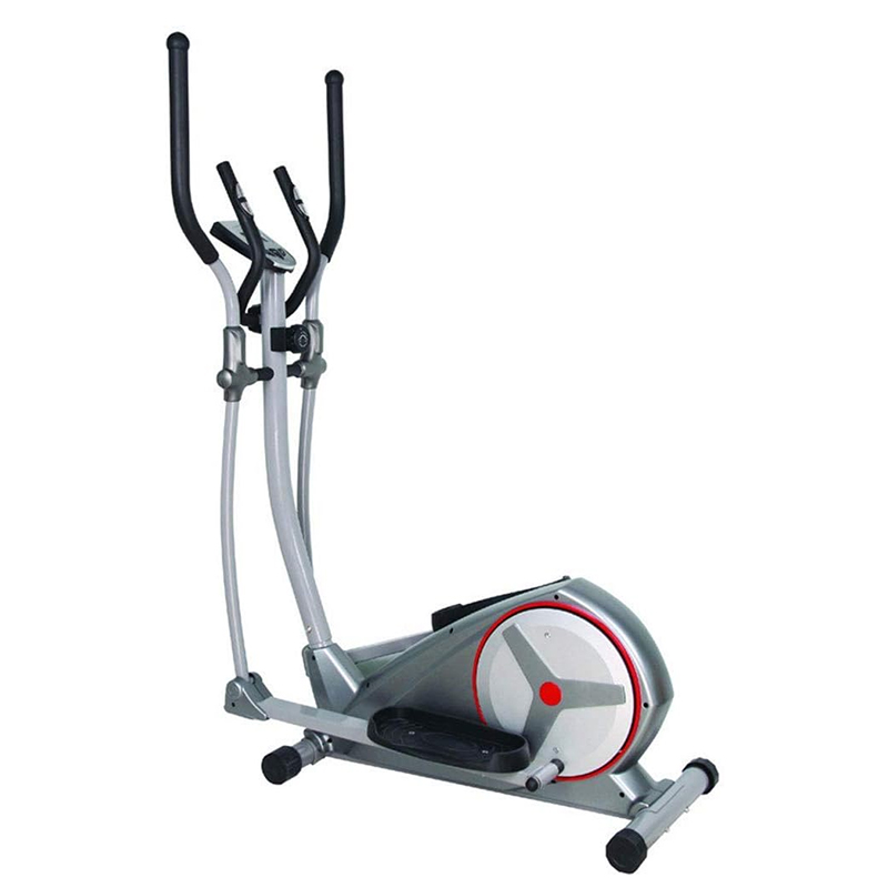 Peşəkar FitnessCross Veloxizək İdman Velosipedi Qapalı Səssiz Ev ...
