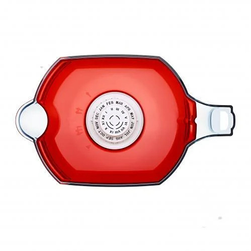 Akvafor Filtr Qabı Aquaphor Distillə Edilmiş Mayenin Təmizlənməsi üçün ...