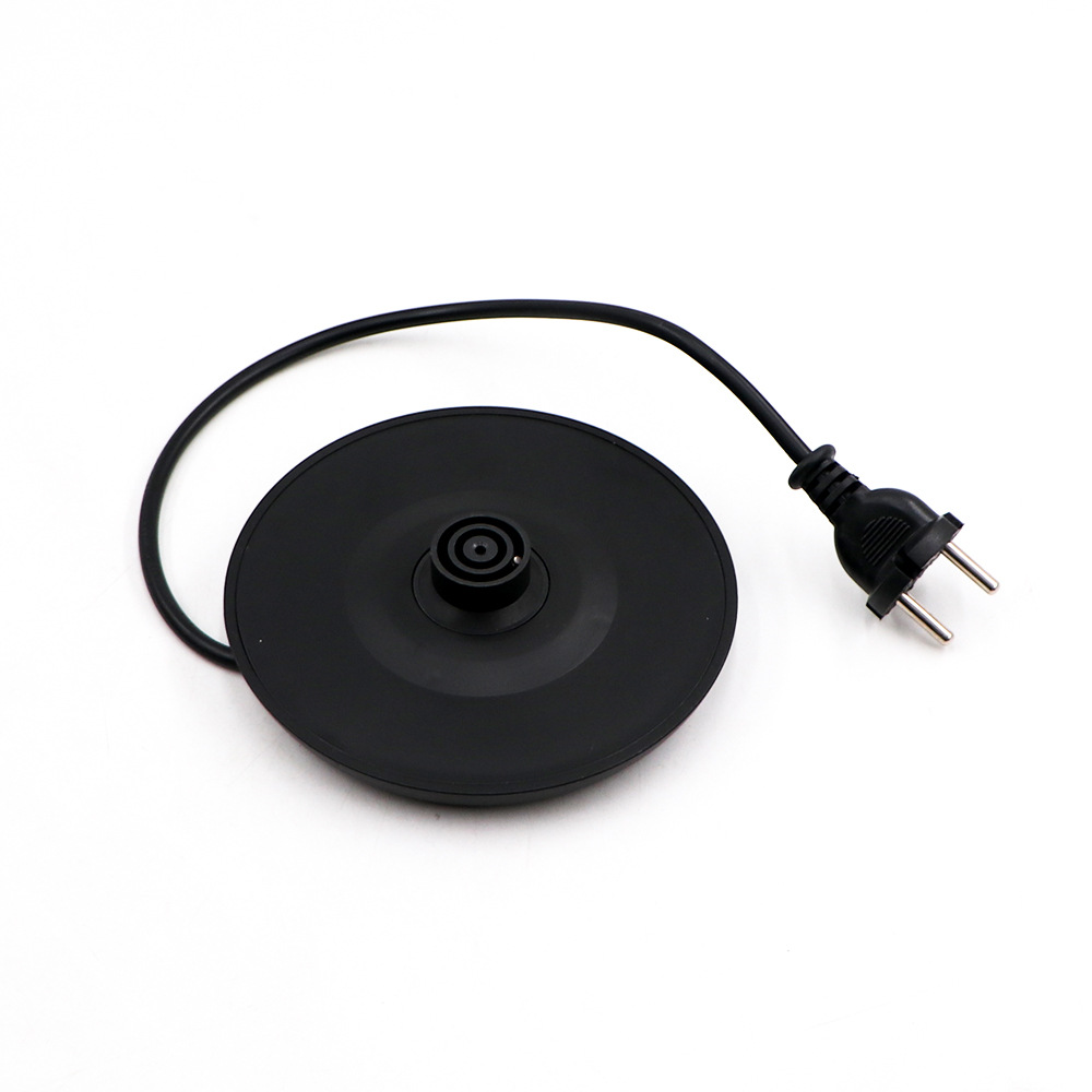 HAEGER Electric Kettle, Kettle 220V Electric Water Heater 2L Capacity ...