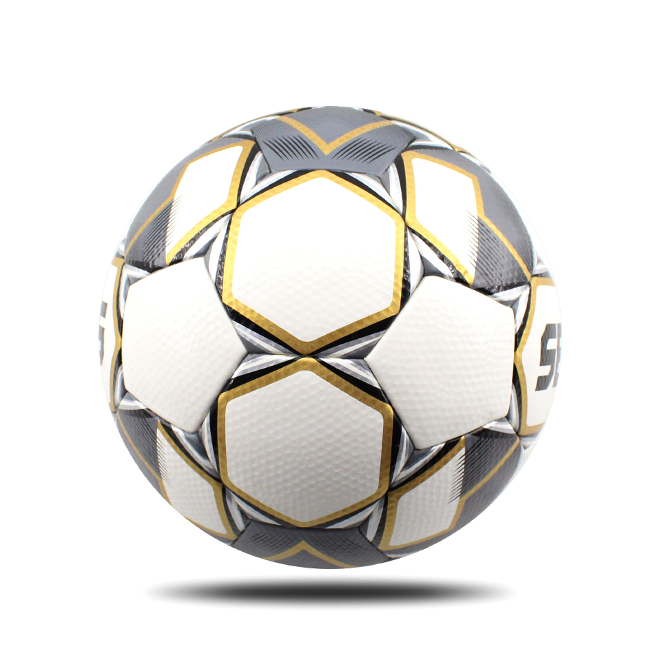 Soccer ball Select Brilliant Super FIFA Quality Pro 1001578 certified ...