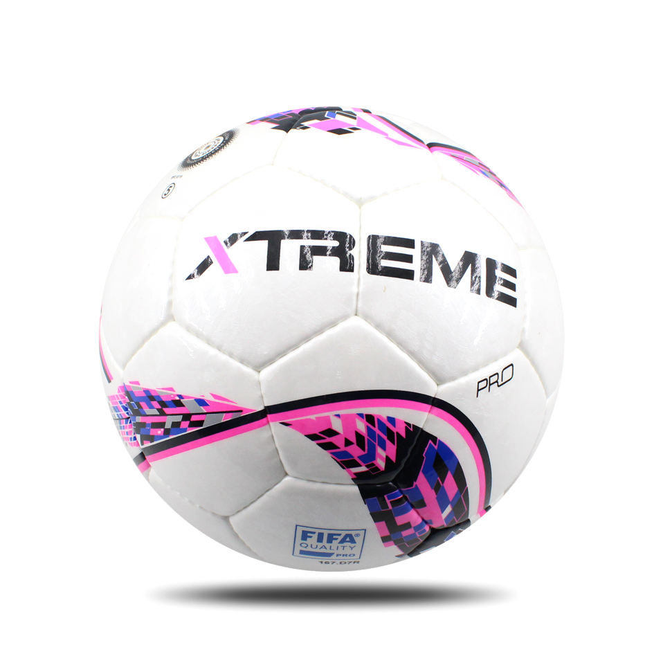 Soccer ball Xtreme Pro original soccer ball No.5 | Azərbaycanın Online ...