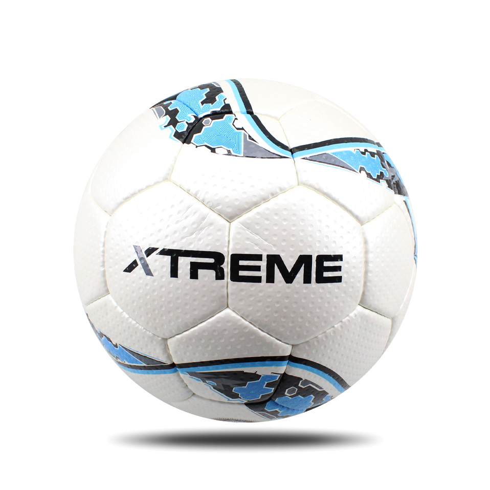 Soccer ball Xtreme Neo original soccer ball No.5 | Azərbaycanın Online ...