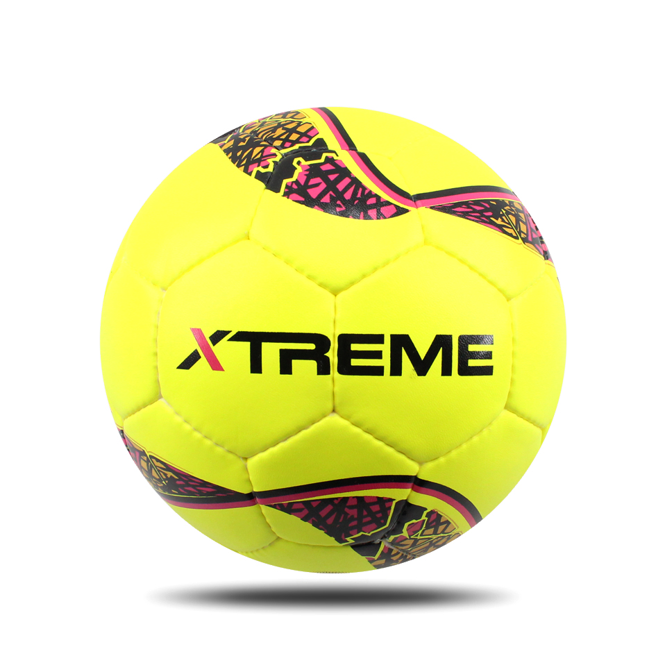 Soccer Ball Xtreme Primo Sala FIFA Quality PRO 622.A1A Approved Soccer ...