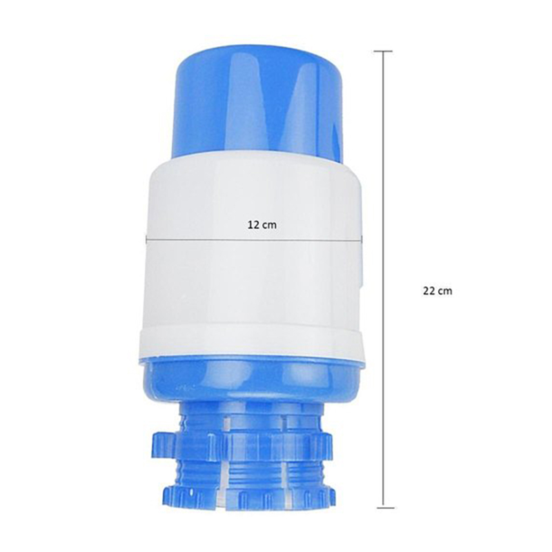 Su Balonlu üçün Manual Su Ponpası 20l Su Dispenseri | Azərbaycanın ...