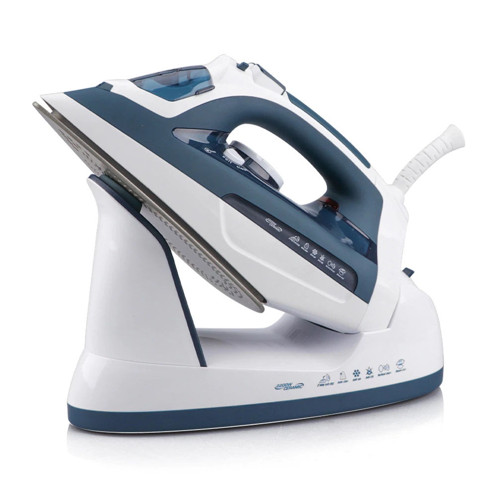 Iron, standing iron, steam iron, steam clothes iron | Azərbaycanın ...