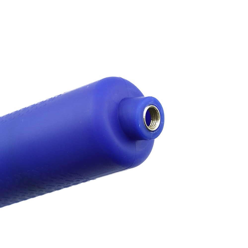 Portativ və Sürətli Şişirən Kiçik Hava Pompası, Nasos | Azərbaycanın ...