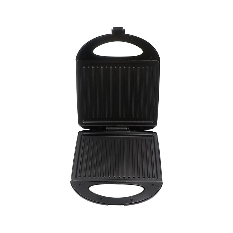 Multifunction Electric Toaster Machine Double Sided Toaster ...
