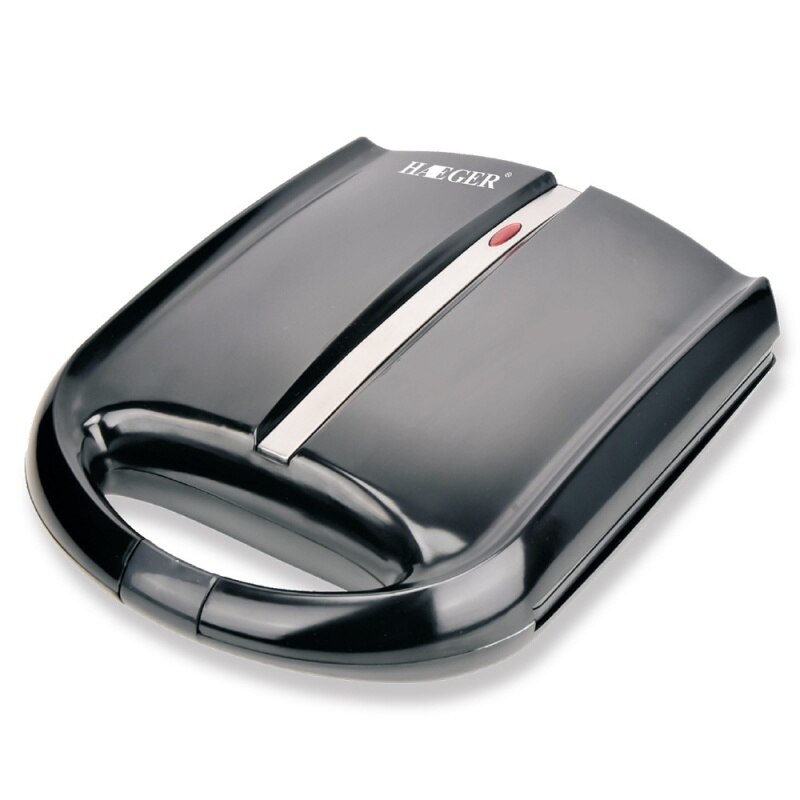 Multifunction Electric Toaster Machine Double Sided Toaster ...