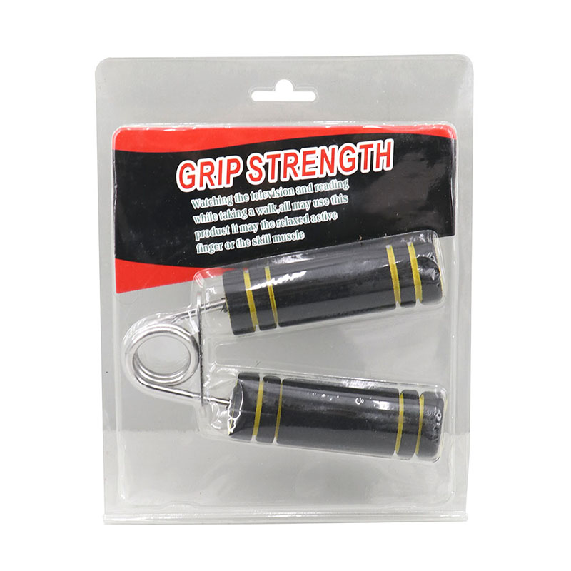 Spring Expander For Hand | Azərbaycanın Online Alışveriş Saytı Arizon.az