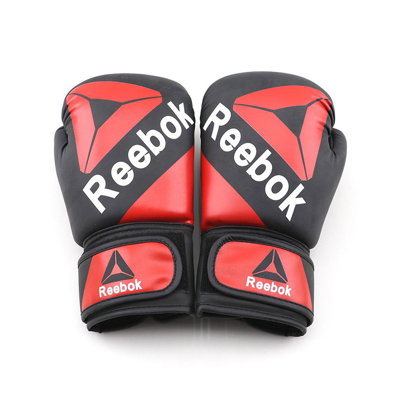 Upgraded Reebok Boxing Gloves in Colorful Design for Big | Azərbaycanın ...