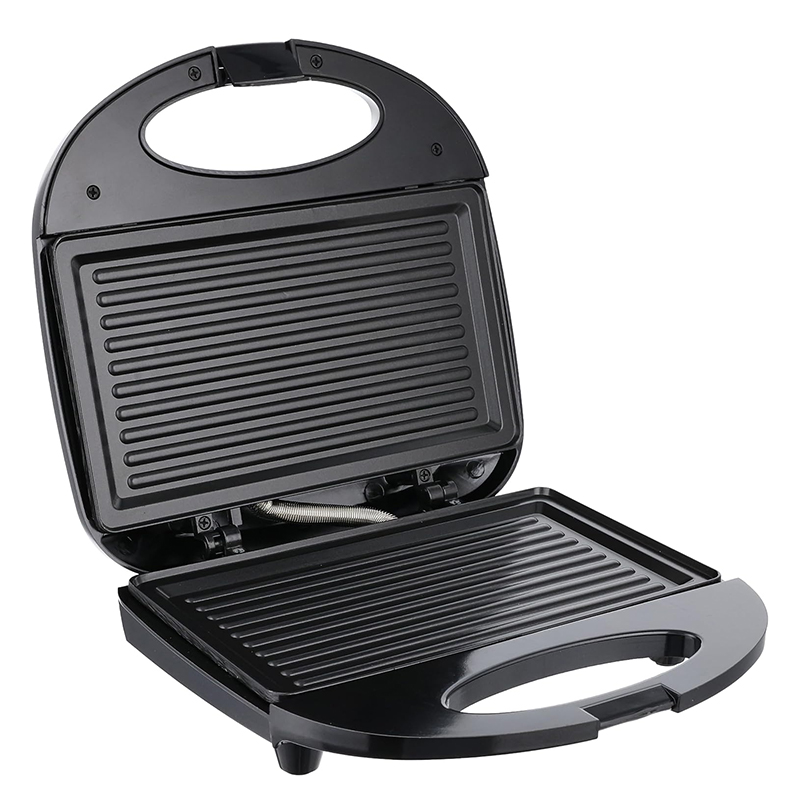 Sonifer SF-6046 Small Kitchen Toaster 220v Heat Resistant Frying Grill ...