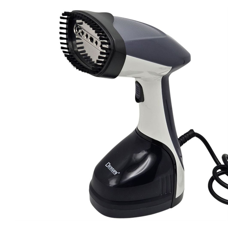 DESSINI DS-847 Electric Portable Steam Iron Handheld Iron Vertical ...
