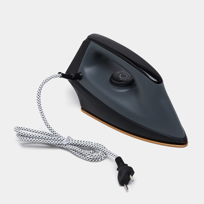 Modern Design Sonifer SF-9062 Dazmoli Steam Iron 1200 W Electric ...