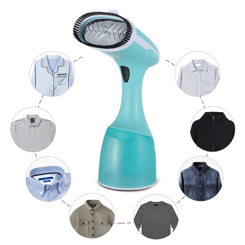 Yeni WINNING STAR Seramik Buxar Ütüsü Avtomatik Söndürmə Tənzimlənən ...