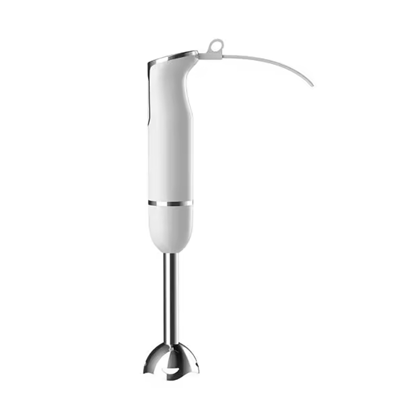 Star ST-5552 Electric Food Chopper Mixer Set 600W Hand Blender 2 Speed ...