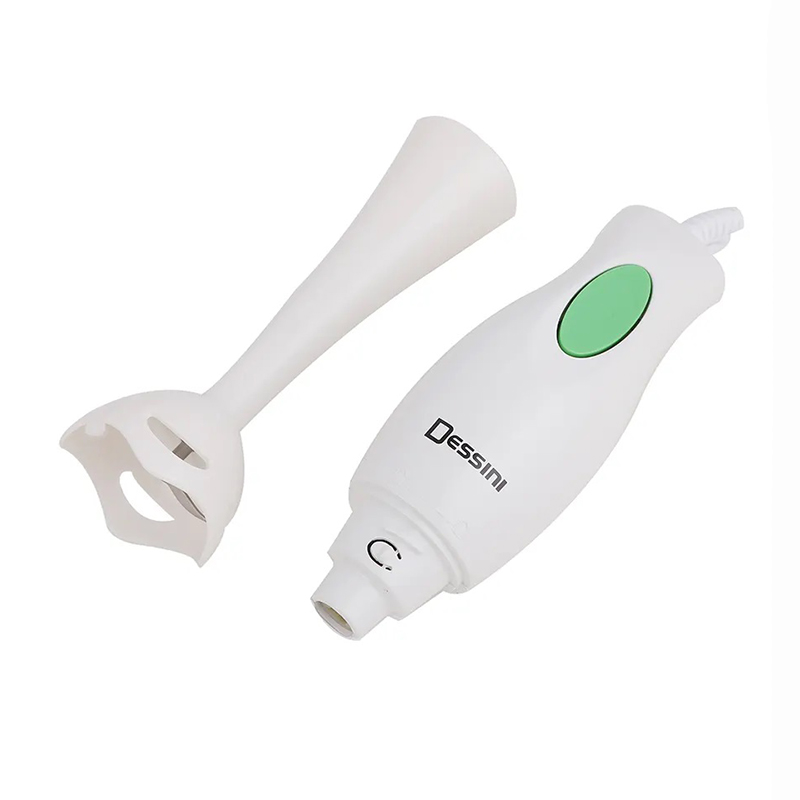 High Quality Dessini Hand Blender Kitchen Food Mixer Steel Hand Blender ...