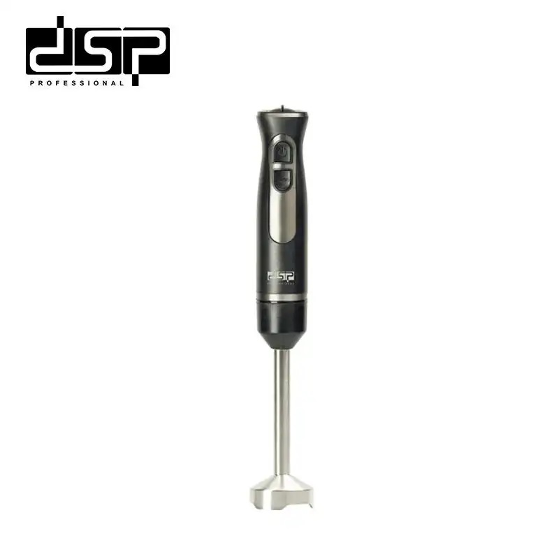 DSP OEM Professional Food Chopper 800-1000W Power Kitchen Hand Blender ...