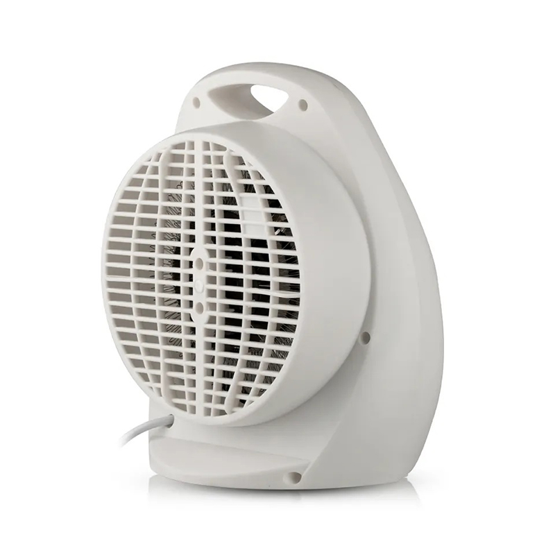 3 Modes 2000W RAF Electric Floor Heater Desktop Heater Fan Electric ...