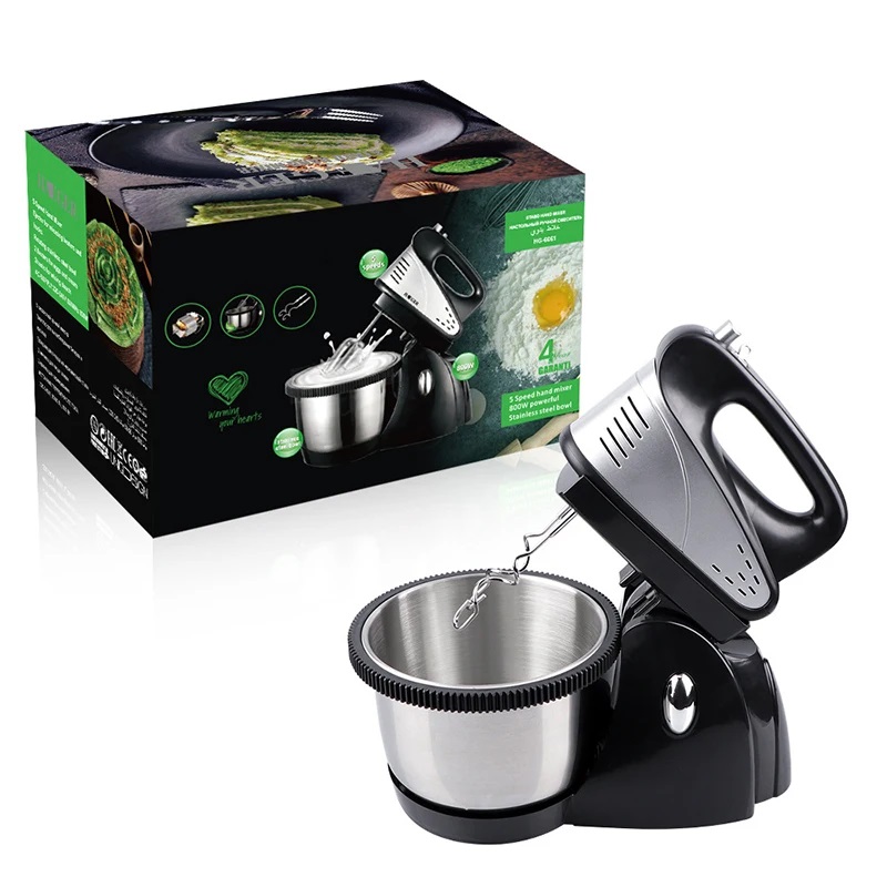 High Power Stand Mixer at Sophie Peters blog