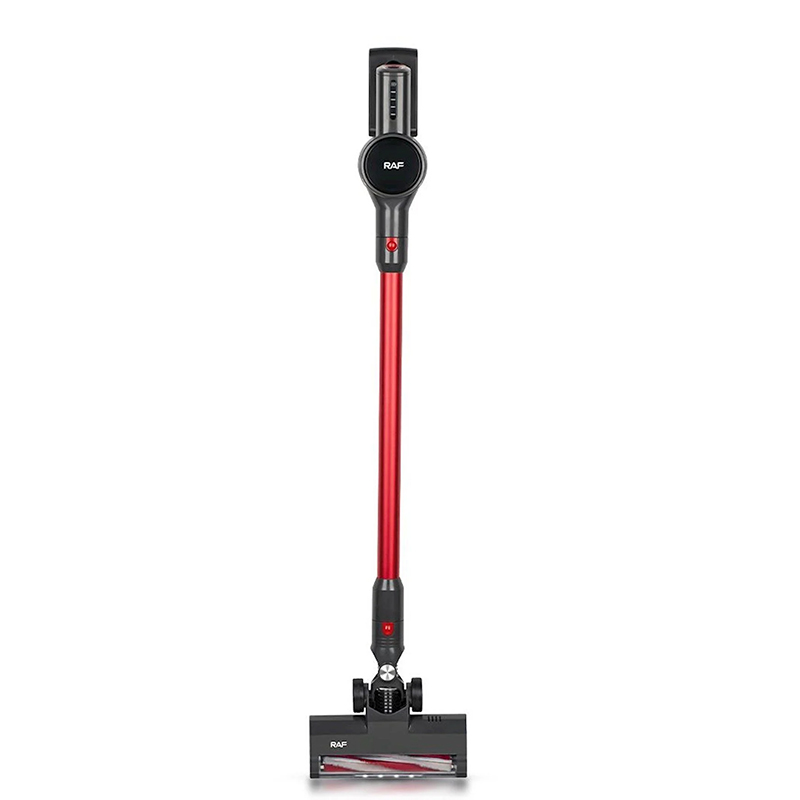 Home 3-in-1 Vacuum Cleaner RAF Bagless Handheld Vacuum Cleaner Cordless ...