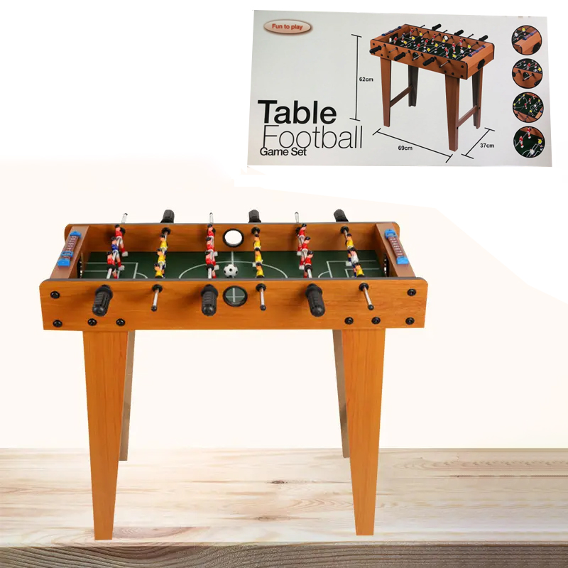 Mini Langyr Table Table Foosball Table Langyr Table Tabletop Table Easy ...
