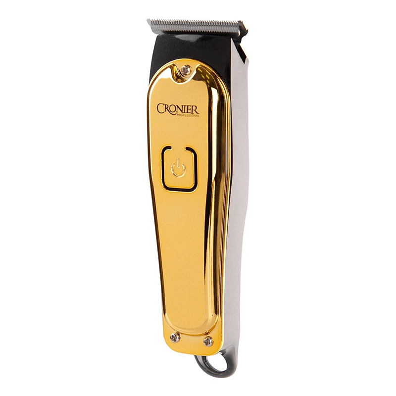 Trimmer CRONIER CR-9025 Professional Hair and Beard Shaver ...