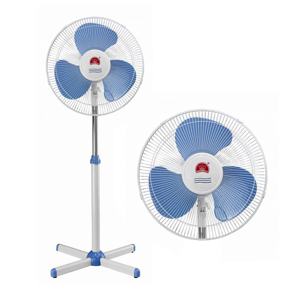 Electric Fan Changli Crown Functional Portable Fan 50W | Azərbaycanın ...