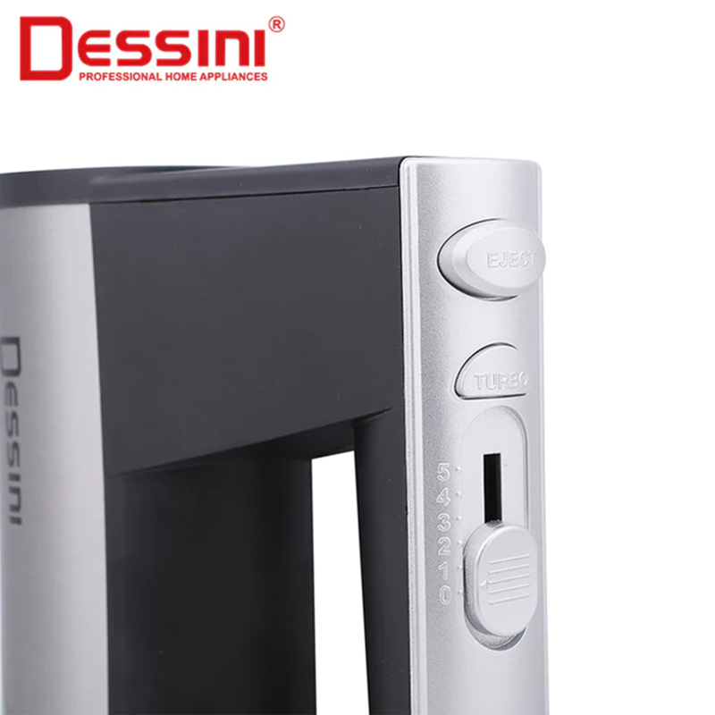 DESSINI DS-268 Electric Hand Blender Multifunctional Egg Beater High ...