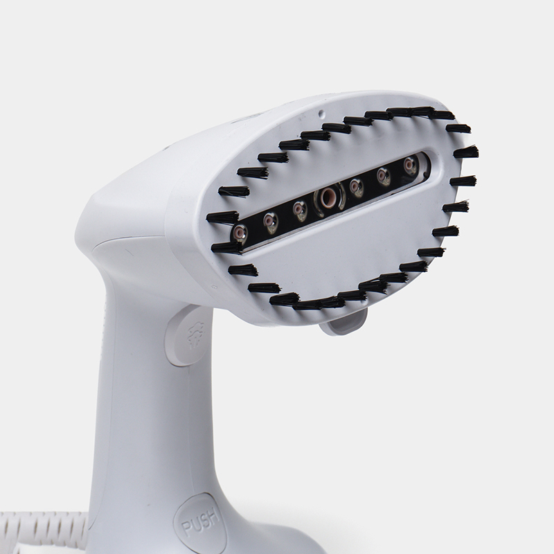ORVİCA ORM-6017 Portativ Buxarlı Ütü Yüksək Keyfiyyətli Professional ...