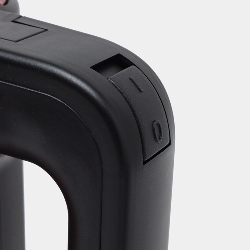 RAF R.7916R Electric Kettle High Quality Kettle Capacity 2.5 L ...