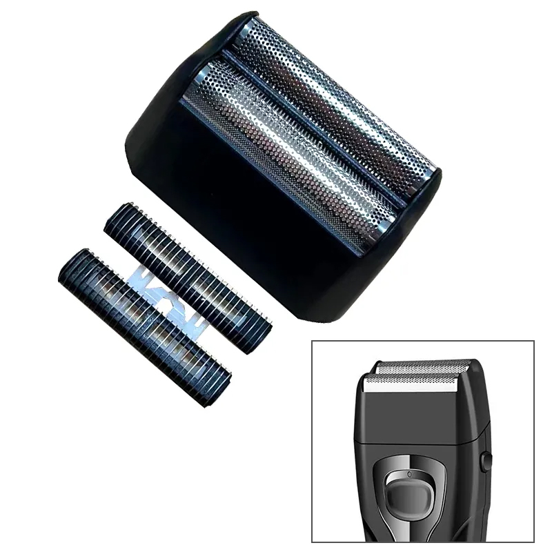 KEMEI KM-1103 High Quality Men's Razor Trimmer Electric Shaver ...