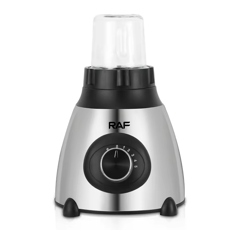 RAF R.295 Electric Blender High Power 1000W Smoothie Blender ...