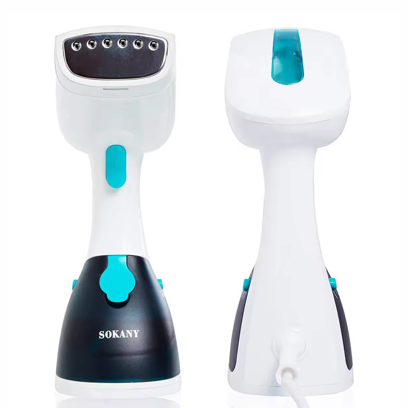 Arizon | Azərbaycanın Online Alışveriş Saytı Arizon.az