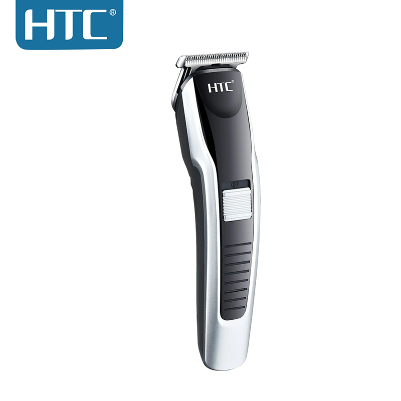 HTC AT-538 Electric High Quality Shaver Hair Beard Shaver Trimmer ...