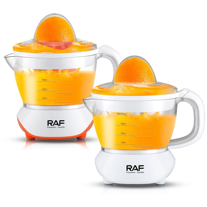 RAF R.615 Electric Juicer Portable Mini Hand Blender | Azərbaycanın ...