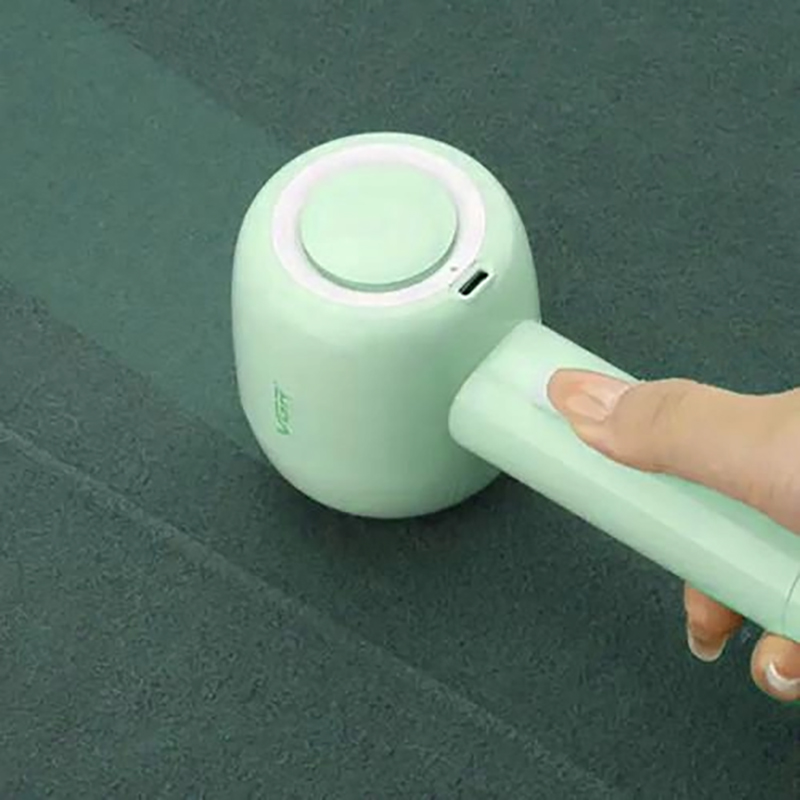 VGR V-813 Tiftik Təmizləyən Aparat | Azərbaycanın Online Alışveriş ...