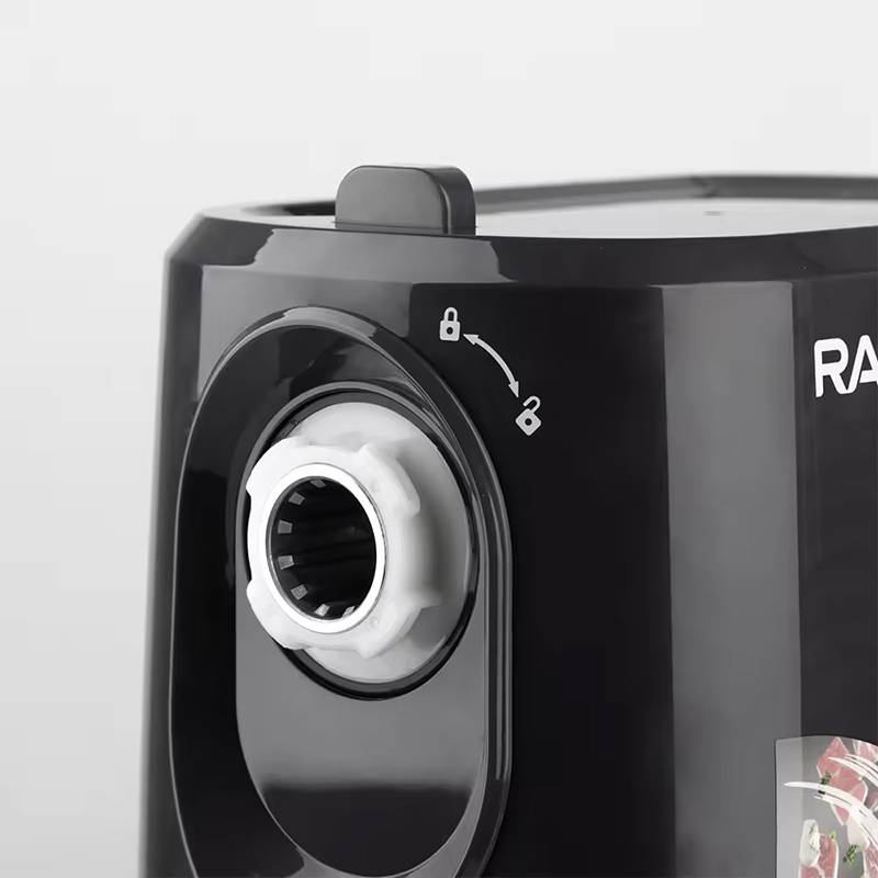 RAF R.3395 Multifunctional Electric Meat Grinder High Power Meat ...