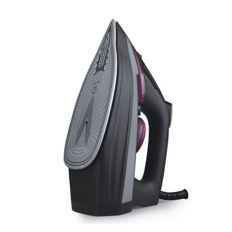 Premium Quality DSP Steam Iron 2200W Power Professional Steam Iron With ...