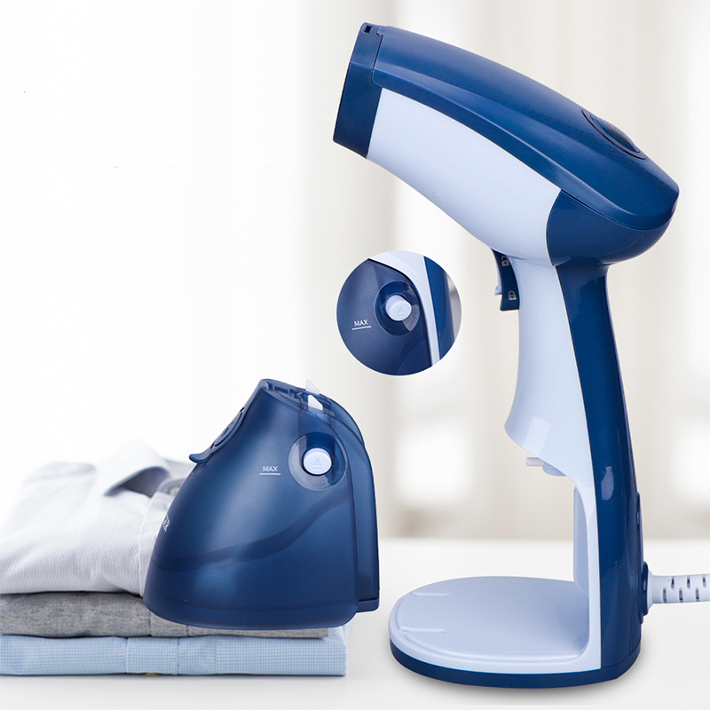 Keyfiyyətli RAF Buxar Ütüsü 1370W GÜcə Məxsus Peşəkar Əl Buxar Ütüsü ...