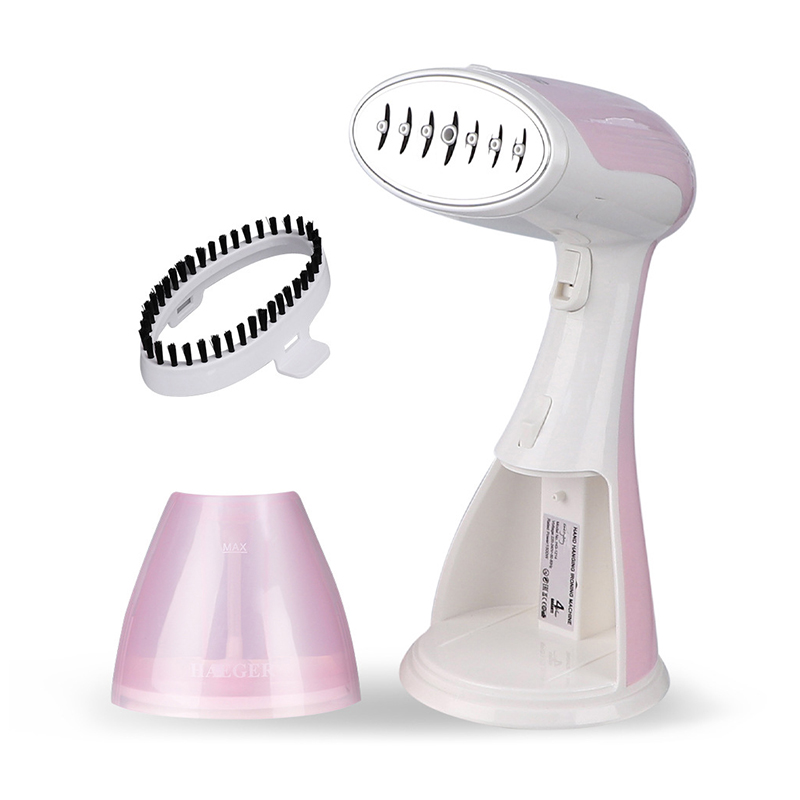 Yeni RAF Elektrikli Buxarlı Ütü 1500W Gücə Məxsus Böyük Tutumlu Əl Üçün ...