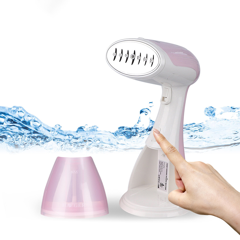 Yeni RAF Elektrikli Buxarlı Ütü 1500W Gücə Məxsus Böyük Tutumlu Əl Üçün ...