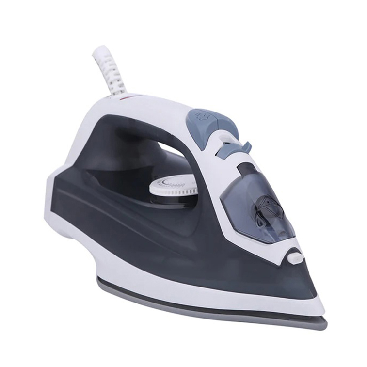 DESSINI ITALY Electric Steam Iron DS-332 Professional Steam Iron for ...