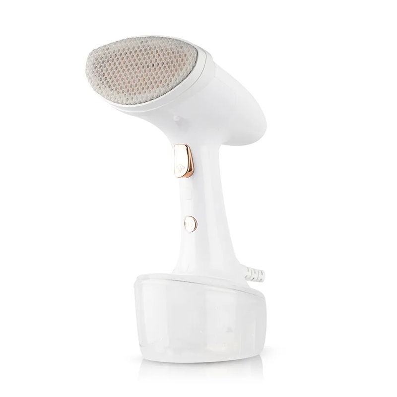 R.1285 Protative RAF Clothes Steam Iron 1600W Power Ceramic Clothes ...