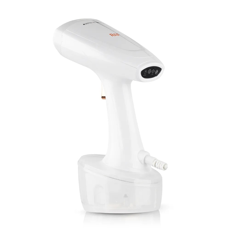 R.1285 Protative RAF Clothes Steam Iron 1600W Power Ceramic Clothes ...