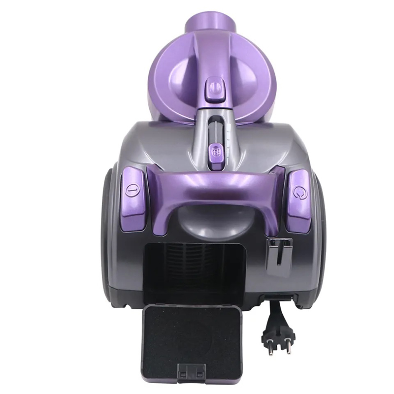 Professional RAF Electric Carpet Cleaner Vacuum Cleaner Auto Wash Wet ...