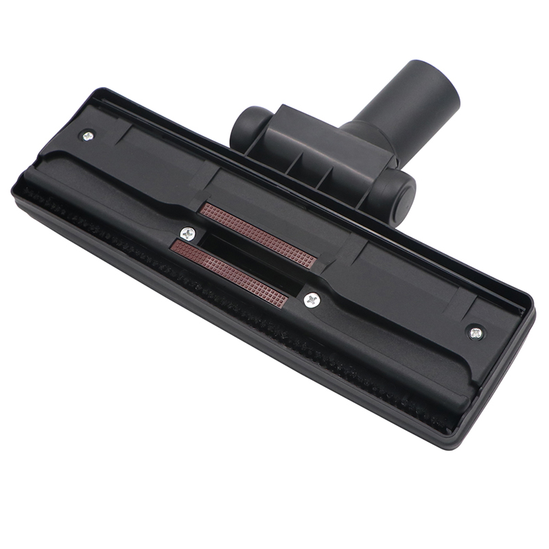 Professional RAF Electric Carpet Cleaner Vacuum Cleaner Auto Wash Wet ...