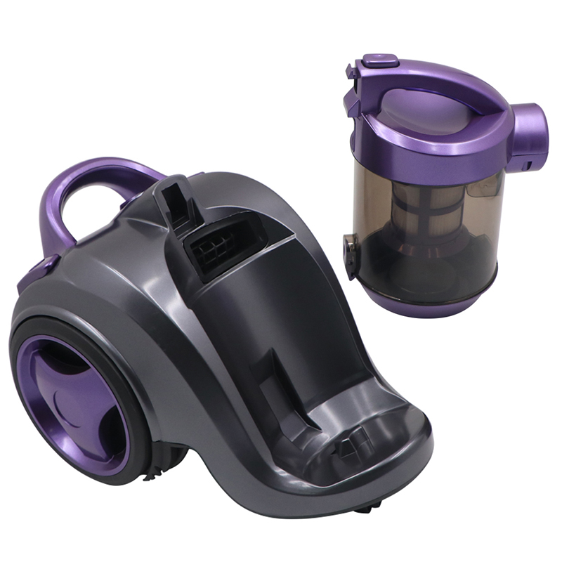 Professional RAF Electric Carpet Cleaner Vacuum Cleaner Auto Wash Wet ...