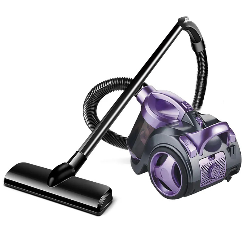 Professional RAF Electric Carpet Cleaner Vacuum Cleaner Auto Wash Wet ...