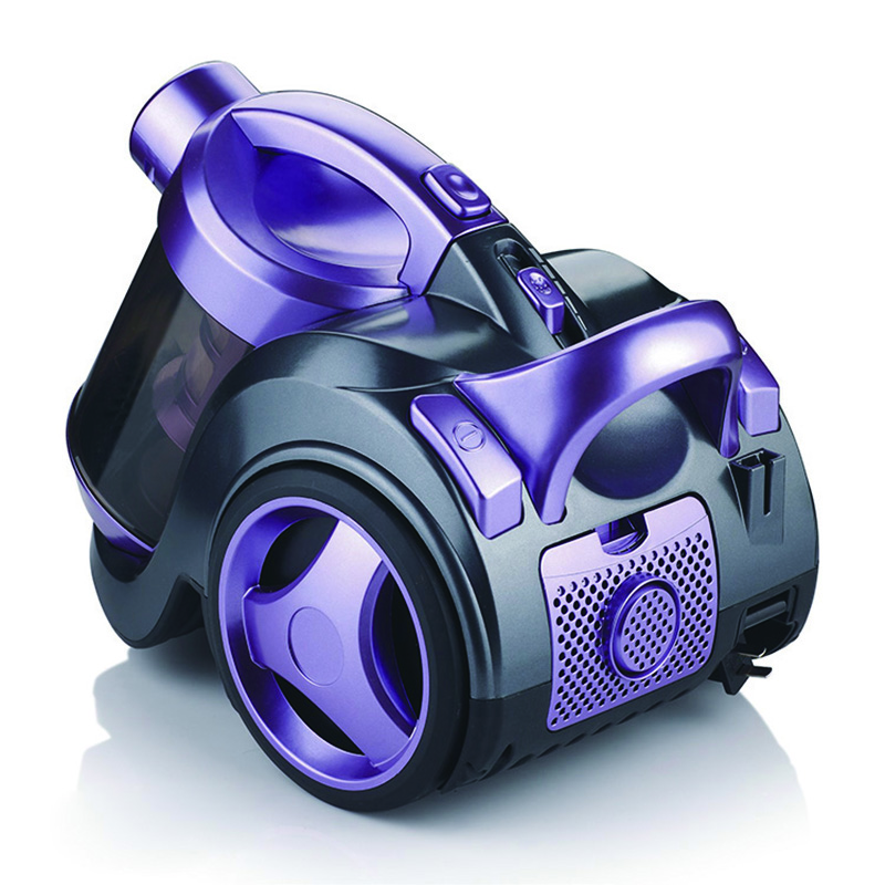 Professional RAF Electric Carpet Cleaner Vacuum Cleaner Auto Wash Wet ...